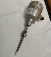 China New Original Marine level sensor KGL-3B for sale