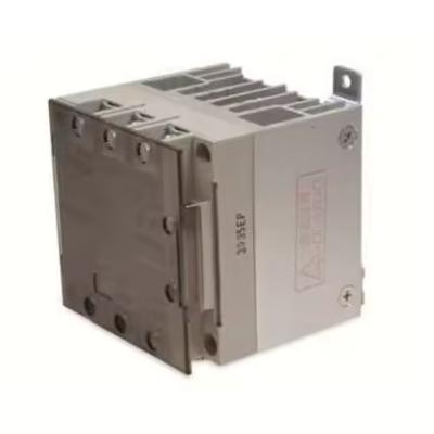 China New Original Solid State Relay G3PE-535B-3N DC 12-24 for sale