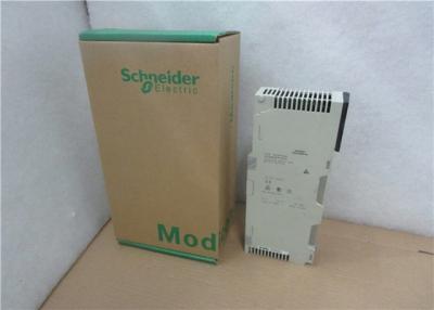 China Schneider 140MSB10100 single axis motion module differential encoder 5V new original for sale