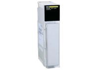 China Schneider Electric 140NOE51100 Modicon Quantum PLC Controller New Original for sale
