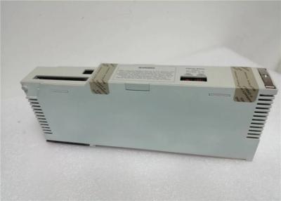 China Schneider 140DVO85300 output 32 points 10-30 VDC 4 sets of isolation 0.5A point for sale