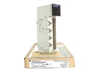 China Schneider 140DDI15310 Switching DC output 32 points 24 VD 4 sets of isolation 0.5A point negative logic for sale