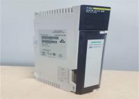 China Schneider 140CPS21400 Modicon Quantum PLC POWER SUPPLY 24V DC AVAILABLE for sale