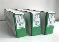 China Schneider Modicon Quantum PLC 140CRA93200 Module CHNEIDER I/O ADAPTER for sale