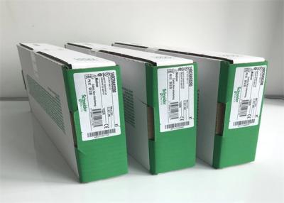 China Schneider Modicon Quantum PLC 140CRA93200 Module CHNEIDER I/O ADAPTER for sale