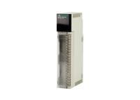 China Schneider Modicon Quantum PLC 140ACO13000 TSX Modicon Quantum Analog Output 8CH for sale