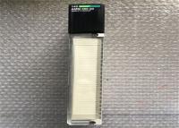China Schneider Modicon Quantum PLC 140AMM09000 ANALOG IN/OUT IO MODULEv for sale