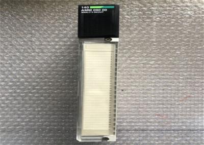 China Schneider Modicon Quantum PLC 140AMM09000 ANALOG IN/OUT IO MODULEv for sale