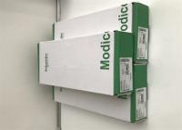 China SCHNEIDER Electric Modicon Quantum PLC Module 140DAI74000 discrete input module for sale