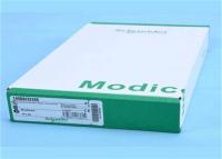 China SCHNEIDER Modicon Quantum PLC Module 140DDI35300 DC IN 24V 4X8 SINK MODULE for sale