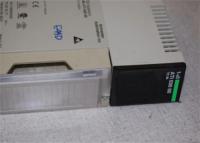 China SCHNEIDER 140ATI03000 Modicon Quantum PLC TSX QUANTUM INPUT MODULE 8 POINT 16 BIT for sale