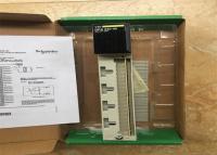 China Schneider Electric 140DRA84000 Modicon Quantum Relay Discrete Output for sale