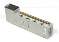 China Schneider Electric140EHC10500 BRAND NEW FACTORY SEALED Modicon High Speed Ctr for sale