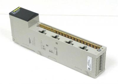 China Schneider Electric140EHC10500 BRAND NEW FACTORY SEALED Modicon High Speed Ctr for sale