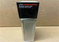 China Schneider 140DAO84000 Quantum 24-230 VAC Output Module Switching AC output 16 points for sale