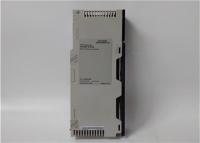 China Schneider Electric 140XCP51000 TSX QUANTUM Blank Module PLC UMP for sale