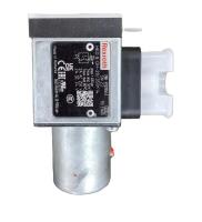 China New Original pressure switch R901102708 HED8OA-2X/200K14 for sale
