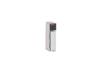 China Schneider Electric 140DA085300 24VAC Output Module Modicon Quantum PLC for sale