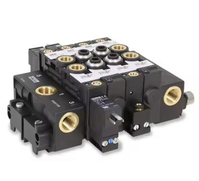 China Original New Proportional Control Valves PVLB113618 PVLB122606 PVLB111618 for sale