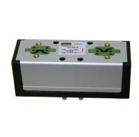 China Original New Directional Control Valves DX2-606-70 Double Solenoid Valve Single Solenoid Valve for sale