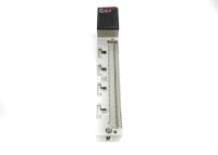 China SCHNEIDER ELECTRIC 140DAO84210 TSX QUANTUM DISCRETE OUTPUT MODULE Modicon Quantum PLC for sale