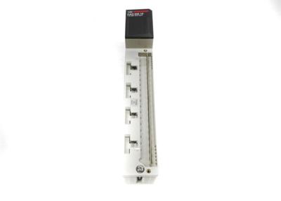 China SCHNEIDER ELECTRIC 140DAO84210 TSX QUANTUM DISCRETE OUTPUT MODULE Modicon Quantum PLC for sale