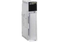 China Schneider 140ERT85410 PLC Module SCHNEIDER ELECTRIC MODICON Quantum PLC for sale