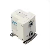 China New Original Pocess Pump KT-PA5-31 for sale