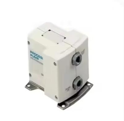 China New Original Pocess Pump KT-PA5-31 for sale