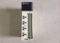 China Schneider 140DDO84300 DC Output Module Modicon Quantum PLC 100% New Original for sale