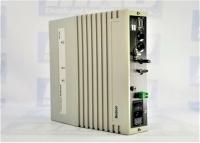 China Schneider Modicon Quantum PLC Module 490NRP25300 AEG Fiber Optic Repeater for sale