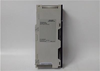 China Schneider Electric 140XCP51000 TSX QUANTUM Blank Module PLC UMP for sale