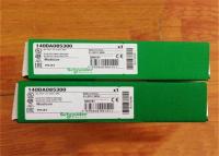 China Schneider Electric 140DA085300 24VAC Output Module Modicon Quantum PLC for sale