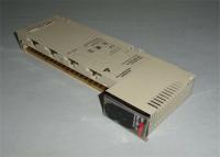 China SCHNEIDER ELECTRIC 140DAO84210 TSX QUANTUM DISCRETE OUTPUT MODULE Modicon Quantum PLC for sale