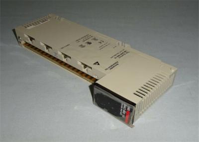 China SCHNEIDER ELECTRIC 140DAO84210 TSX QUANTUM DISCRETE OUTPUT MODULE Modicon Quantum PLC for sale