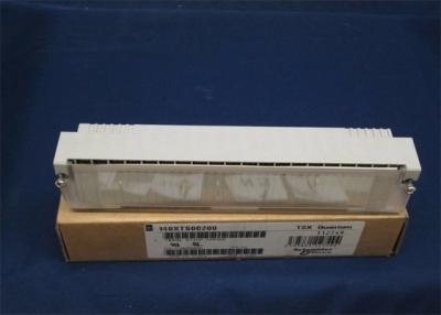 China Schneider 140XTS00200 40 point modular terminal strip Cables Modicon Quantum PLC for sale
