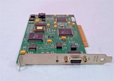 China Schneider 416NHM30030A Modicon Quantum PLC IO SYSTEM SINGLE PORT for sale