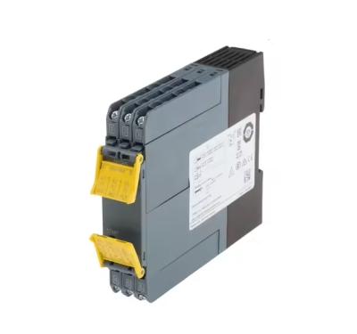 China Original Brand Safety Relay 3SK1211-2BB40 3SK1 Series Output Module for sale