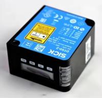 China New Original PHOTOELECTRIC SENSOR DT35-B15551 for sale