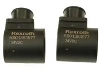 China New Original PHOTOELECTRIC SENSOR DT35-B15551 for sale