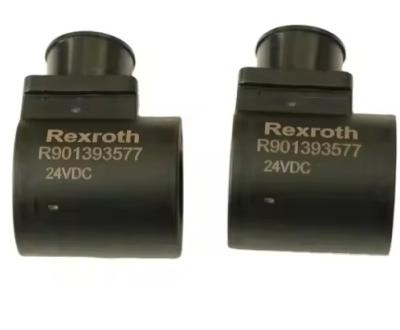 China New Original PHOTOELECTRIC SENSOR DT35-B15551 for sale