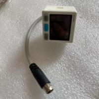 China Original Brand Pressure Sensor KP42V-04-F3-QD for sale