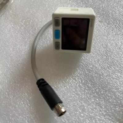 China Original Brand Pressure Sensor KP42V-04-F3-QD for sale