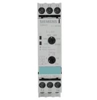China Original Brand Voltage Monitoring Relay 3UG4513-1BR20 for sale