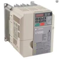 China Original New CIMR-VB4A0001-0038 for YASKAWA Inverter V1000 Series Drive CIMR-VB4A0002BBA CIMR-VB4A0004BBA for sale
