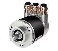 China New Original P+F Encoder EVM58N-011PNR0BN-1213 for sale
