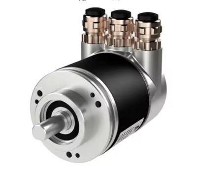 China New Original P+F Encoder EVM58N-011PNR0BN-1213 for sale