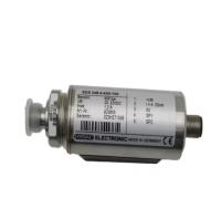 China Original Brand HYDACs Pressure Sensor EDS345-1-250-000 for sale