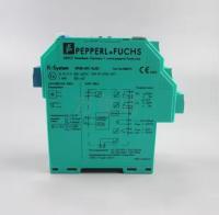 China New Original Safety Barrier KFU8-UFC-EX1.D for sale