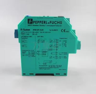 China New Original Safety Barrier KFU8-UFC-EX1.D for sale